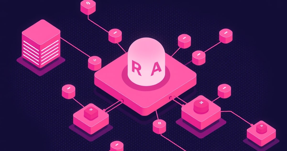 Data Poisoning in RAG Systems: A 2026 Threat Briefing